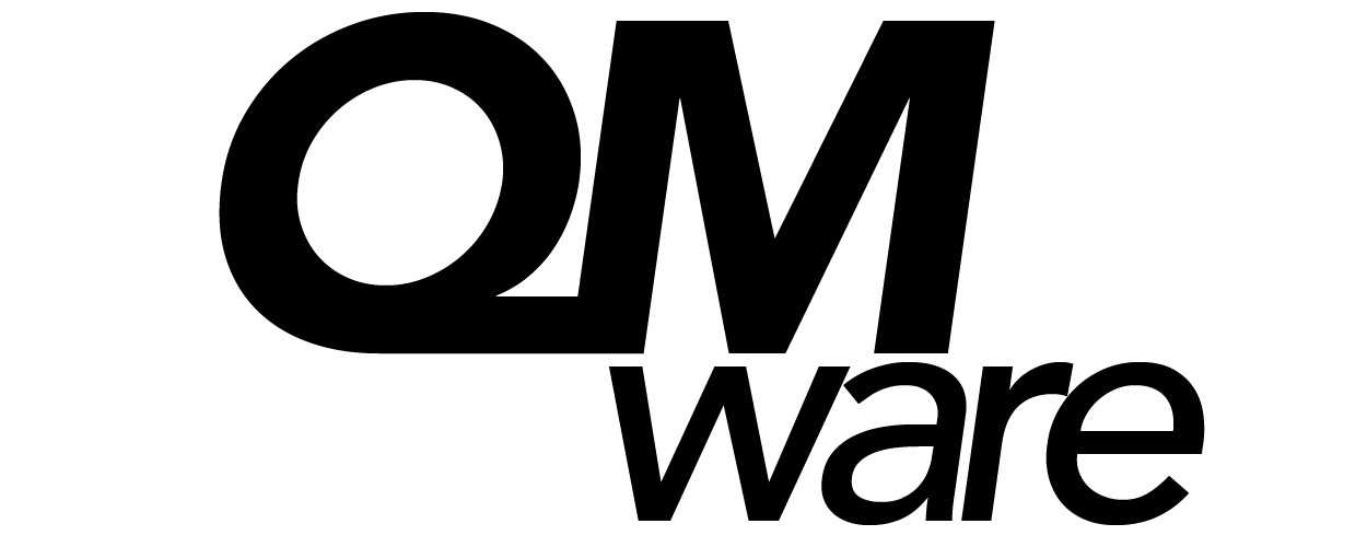 We are very excited to introduce the new QBN member: QMware - Novarion